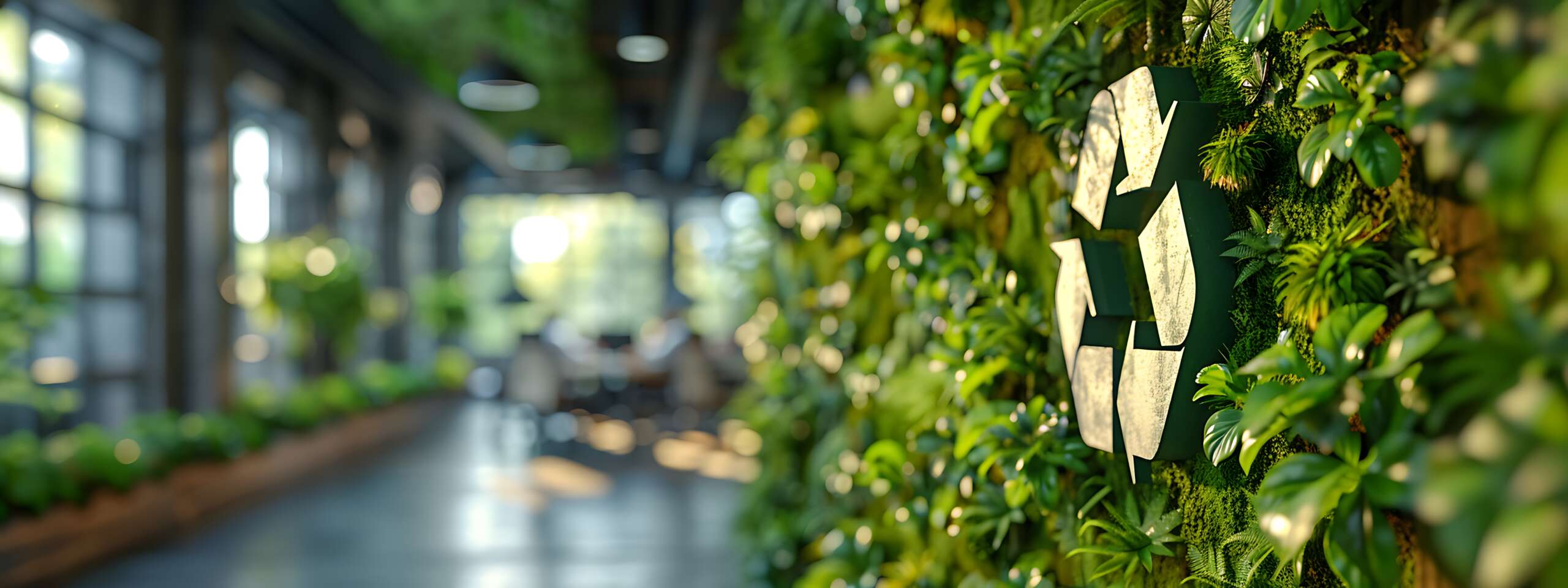 How to Set Up a Holistic Wellness Center in Your Community - holistic way